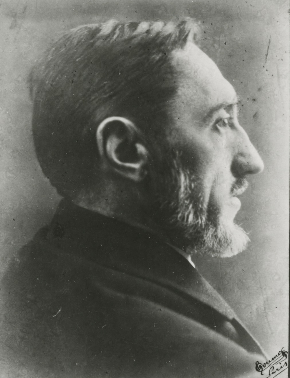 ПРЕДЗАКАЗ. Русские писатели 1800–1917: Биографический словарь. Т. 7